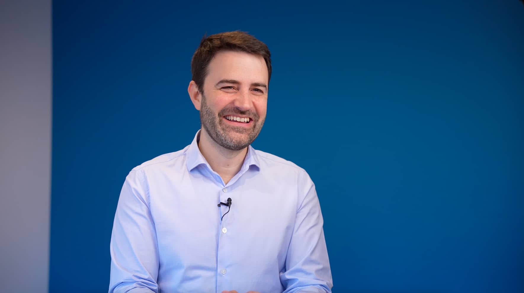 Christian Franco - Digital Anywhere on Vimeo