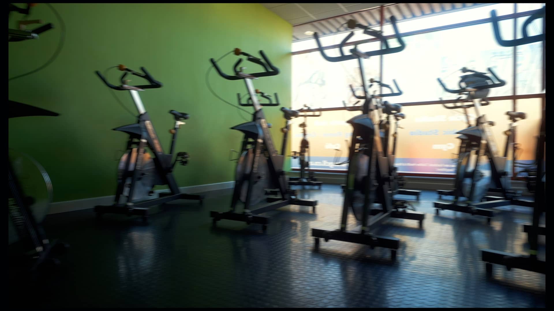 The Swanscombe Centre on Vimeo