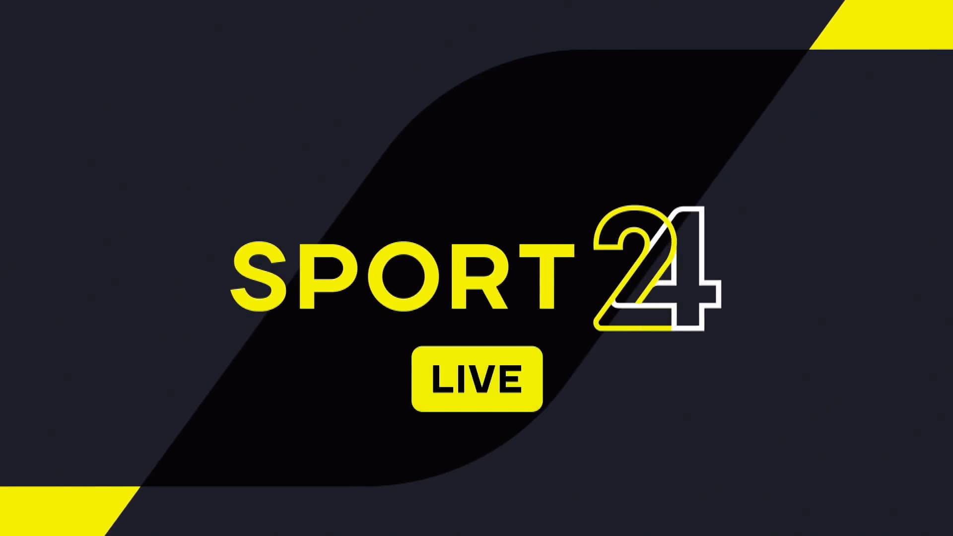 SPORT 24 X World Baseball Classic 2023 on Vimeo