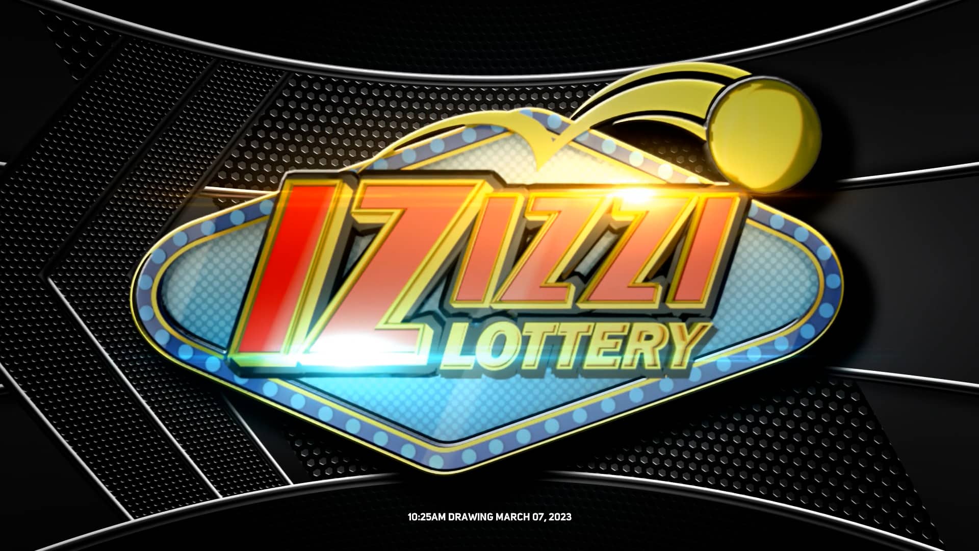 IZIZZI Lottery Short 10_25am 3 03/07/2023 on Vimeo