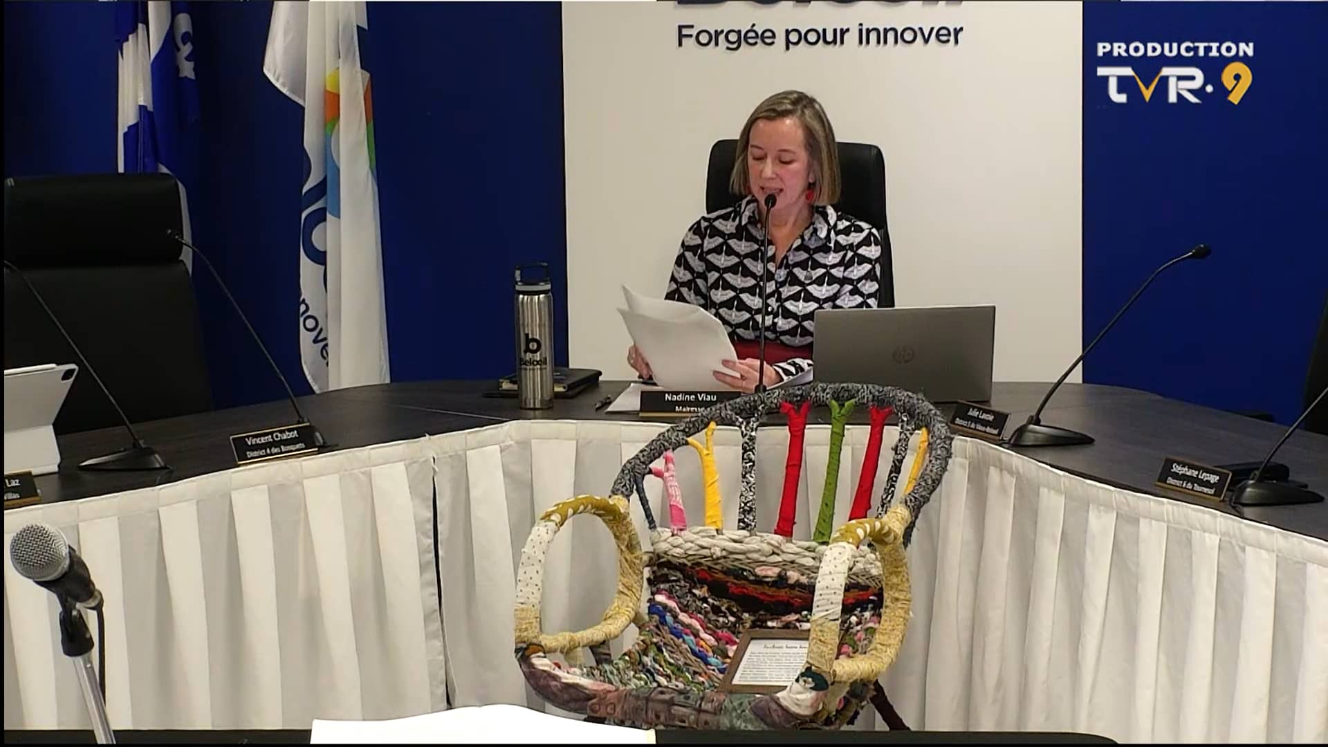 H23-BREF-142.mp4 on Vimeo