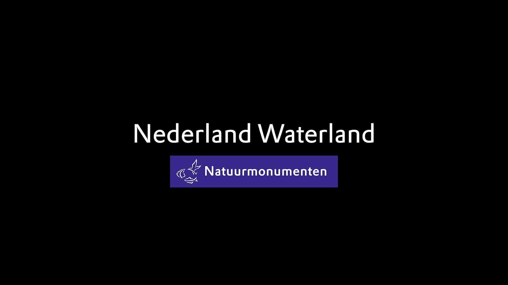 Film 1 NL Waterland DEF edit v17 10062022 PH.mp4 on Vimeo