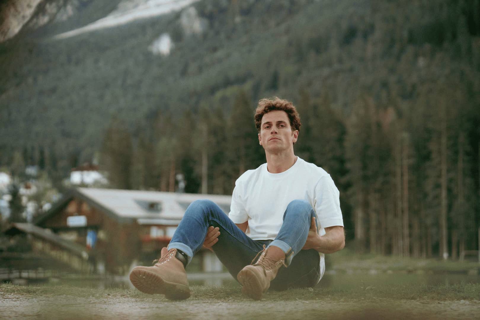 Davide Tucci - 2022 Reel [sottotitoli in italiano] on Vimeo