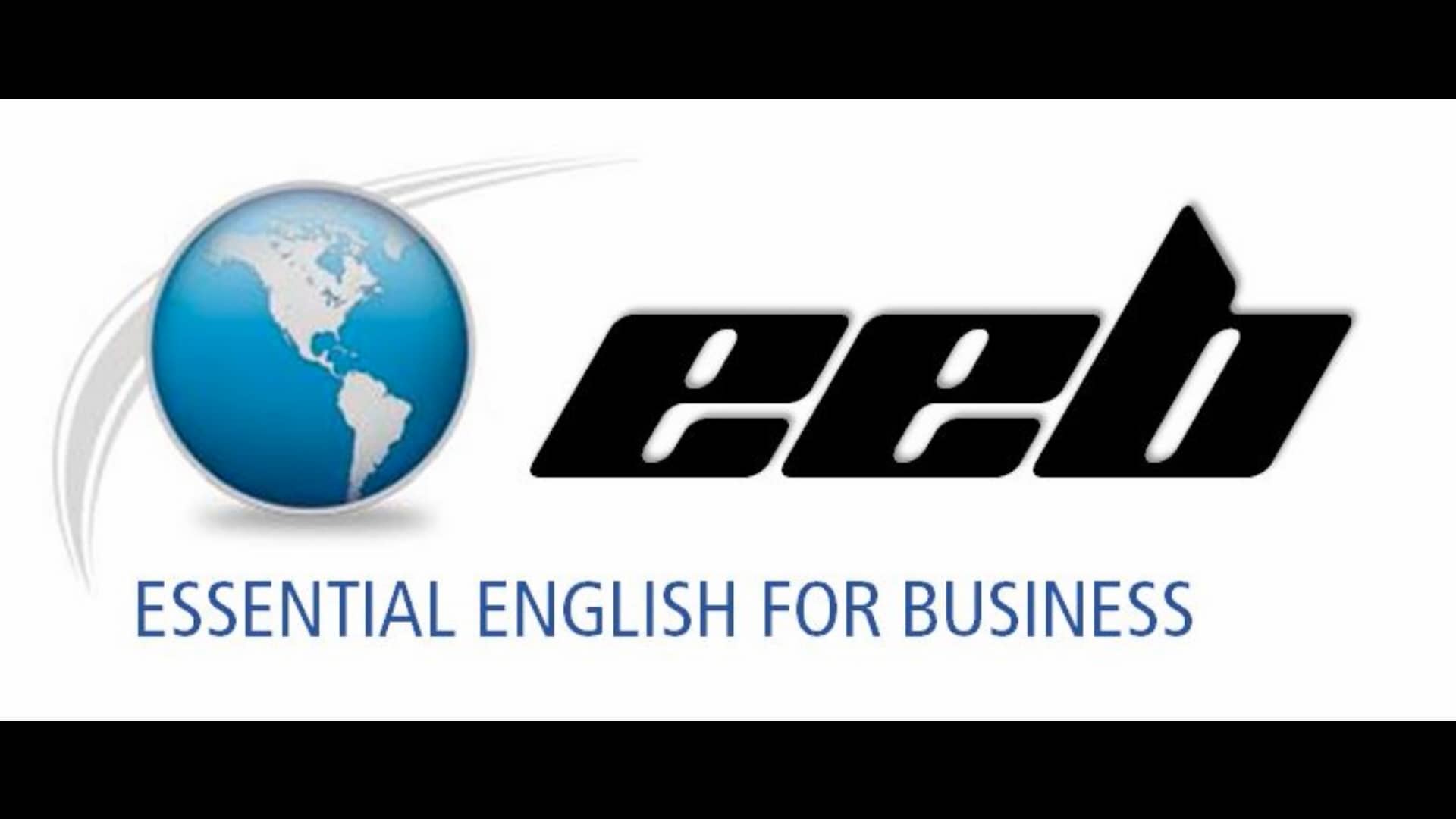 EEB Lesson 5-2 CHECKING-IN AT A HOTEL.mp4 on Vimeo