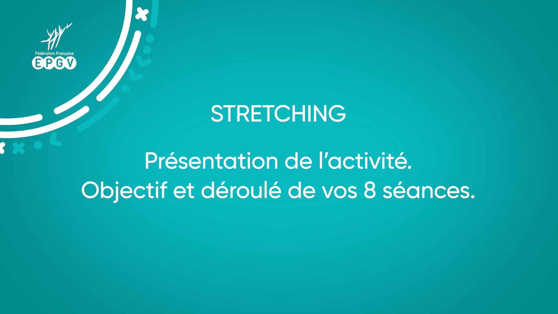 PE_STRETCHING_#PRESENTATION on Vimeo