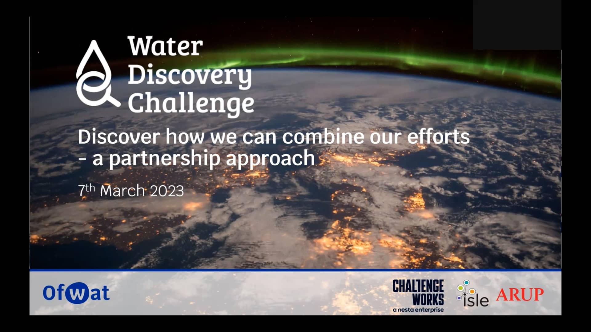 230307 Discover how we can combine our efforts.mp4 on Vimeo