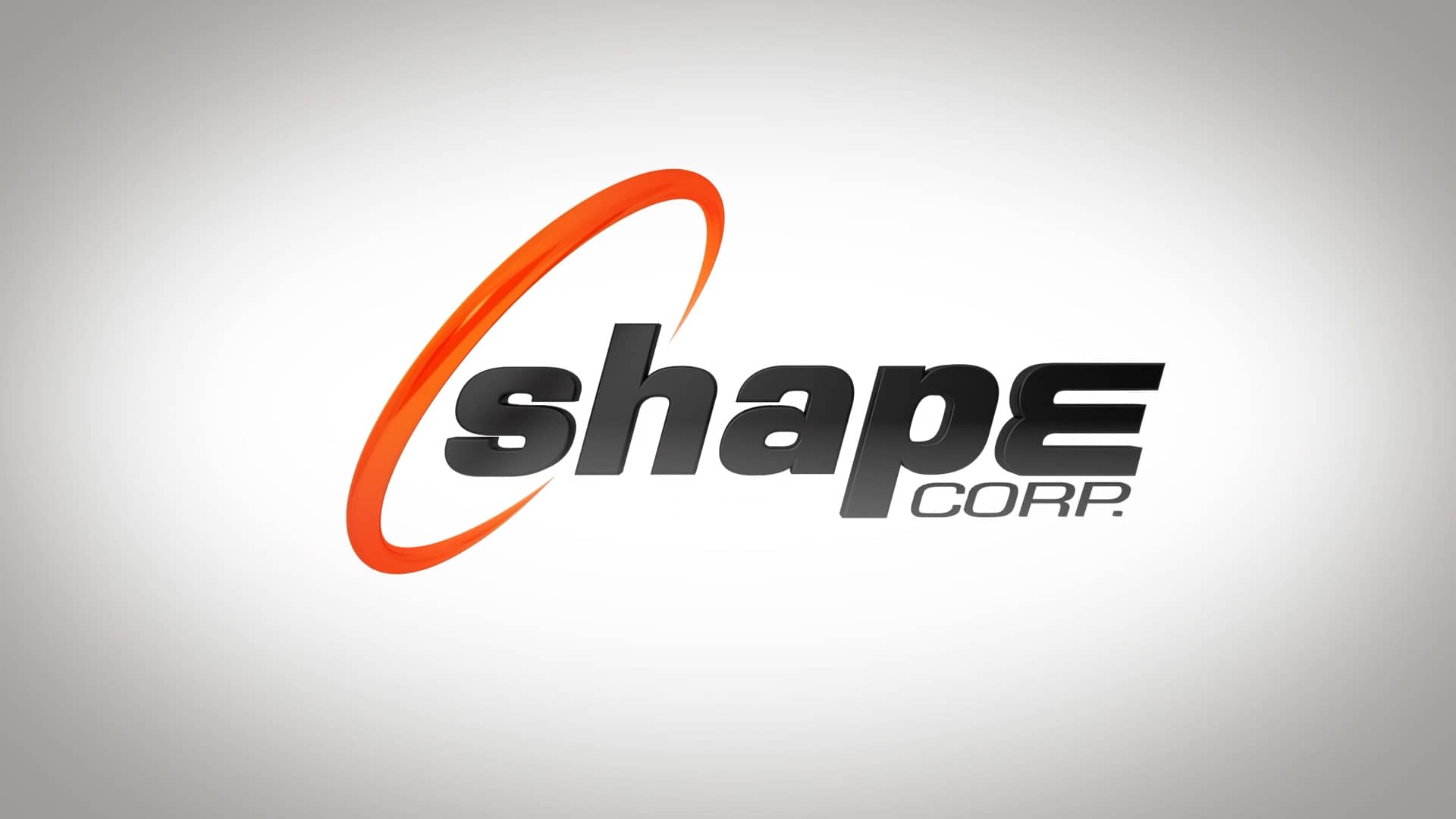 Shape Trenton - Facility Overview.mp4 on Vimeo