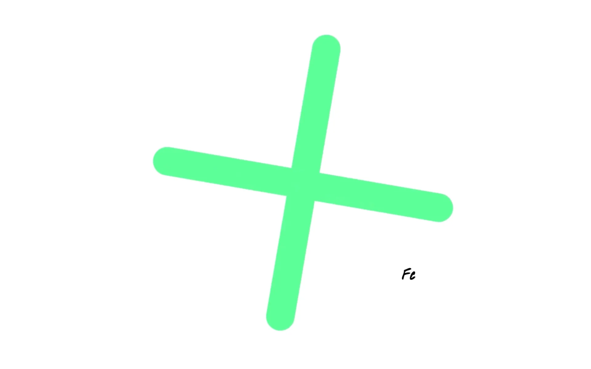 XQ_Hero_Placeholder.mp4 on Vimeo