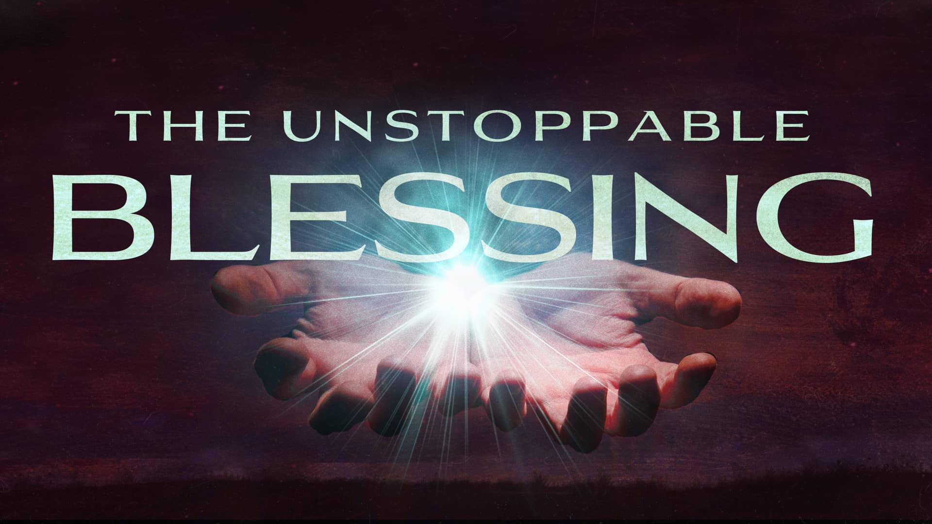 Stairway to Heaven // Burlington on Vimeo