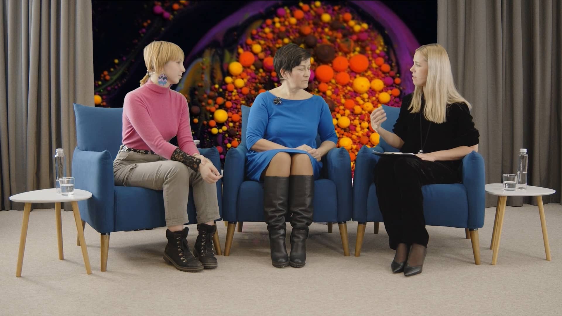 V1-0014_2022-01-22 Jane Snaith on Vimeo