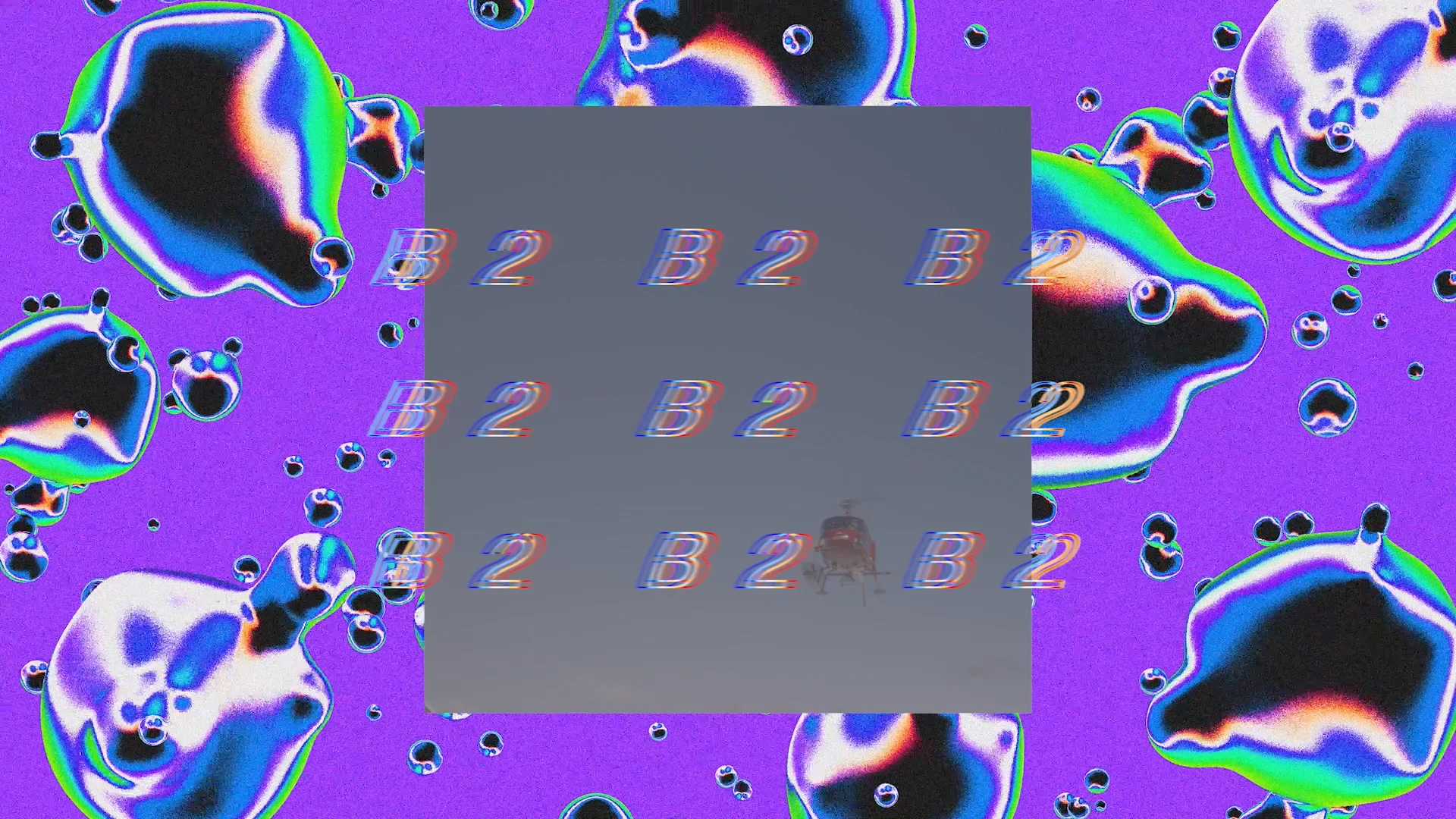 B2_Winter 2022_Commercial_1920x1080.mp4 on Vimeo