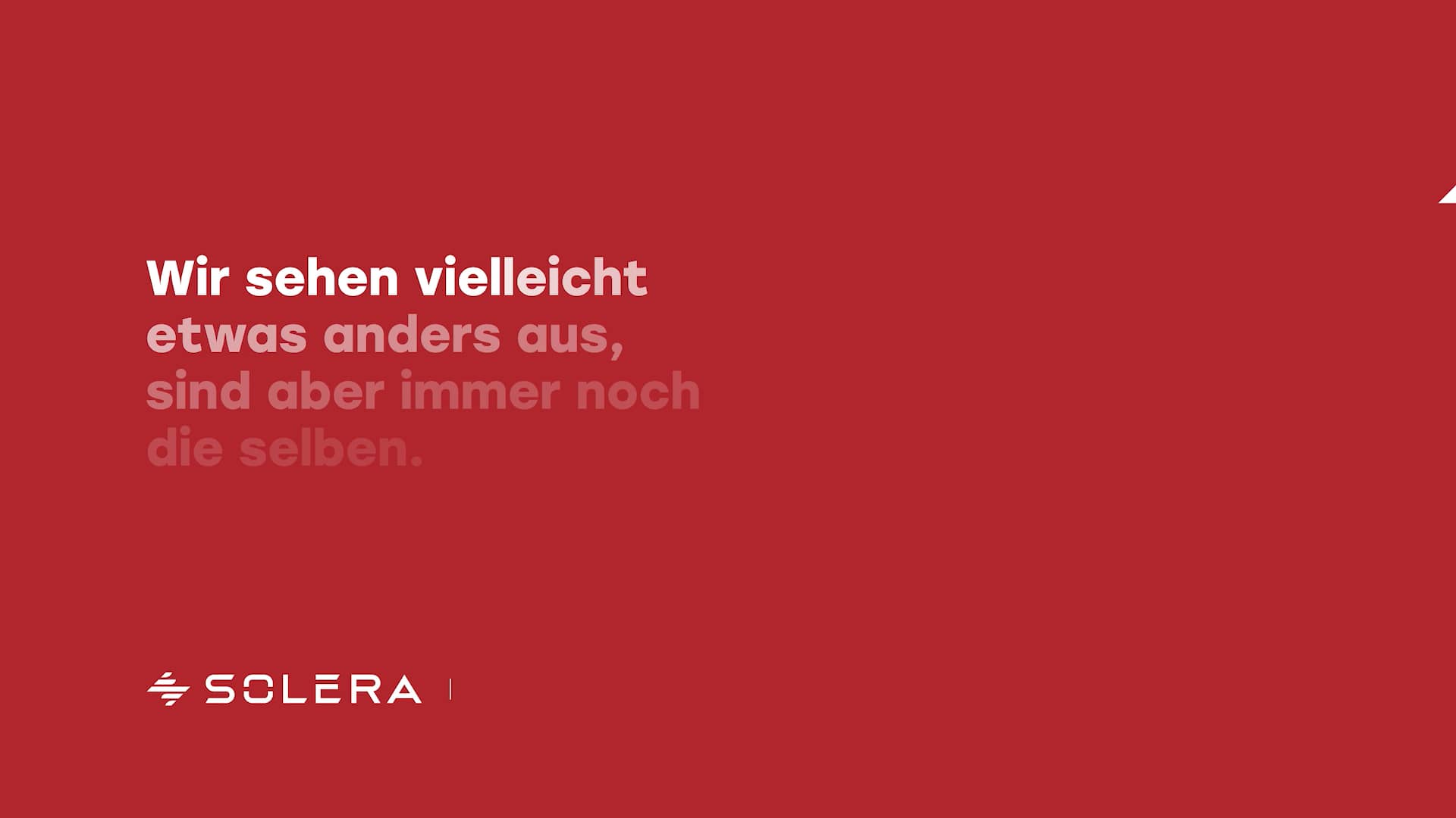 Sach Control Rebrand Animation Video Horizontal on Vimeo