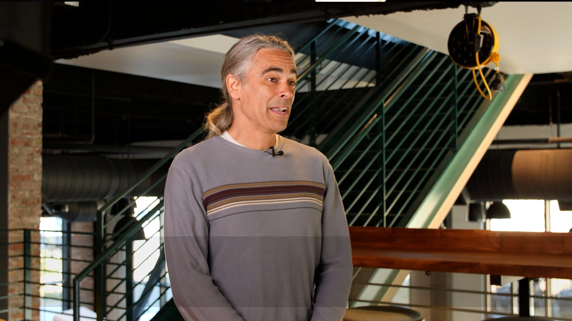 Insight Media Customer Experience - Brian Wismer: City of Fayetteville ...