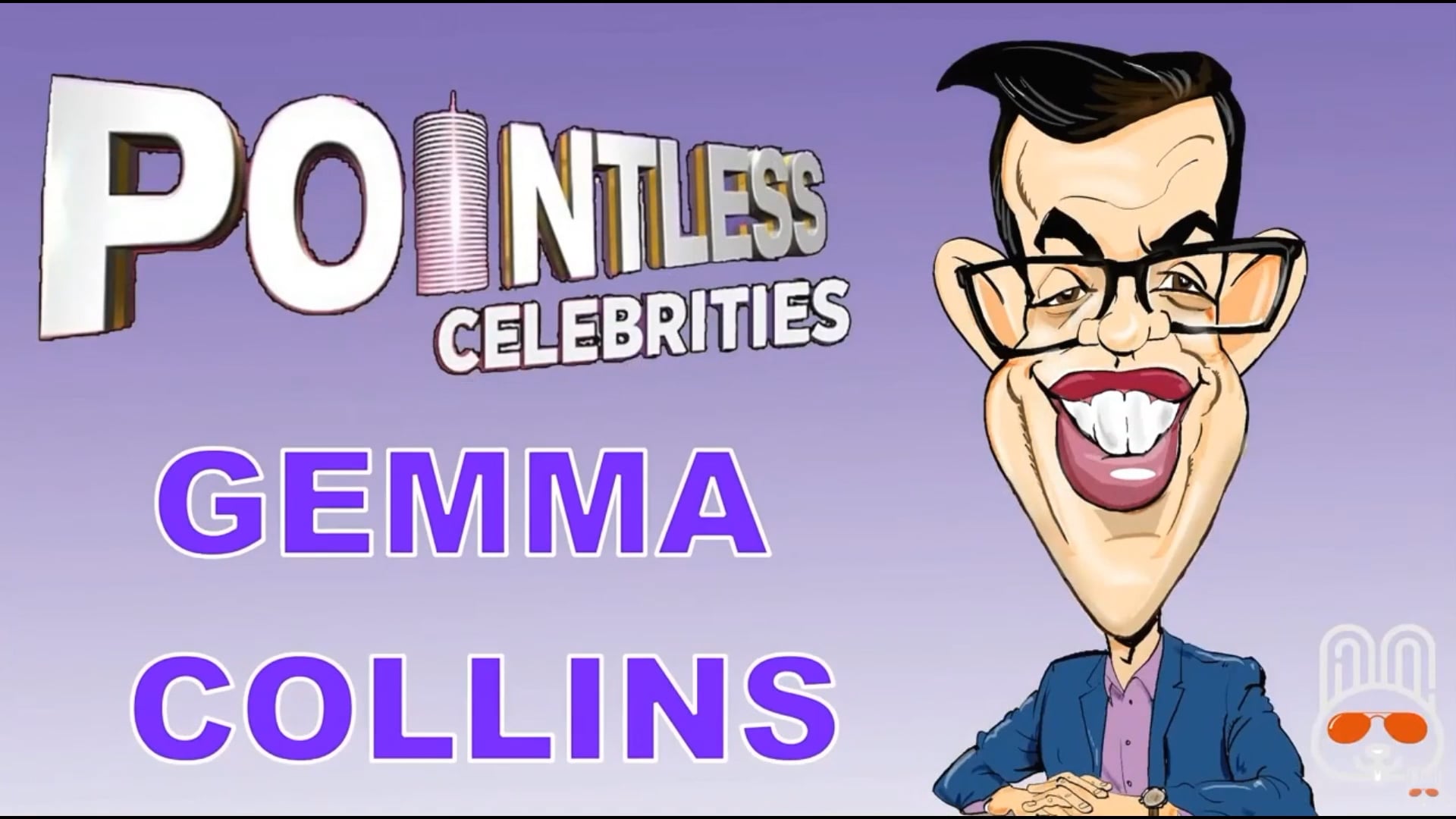 Pointless On Vimeo