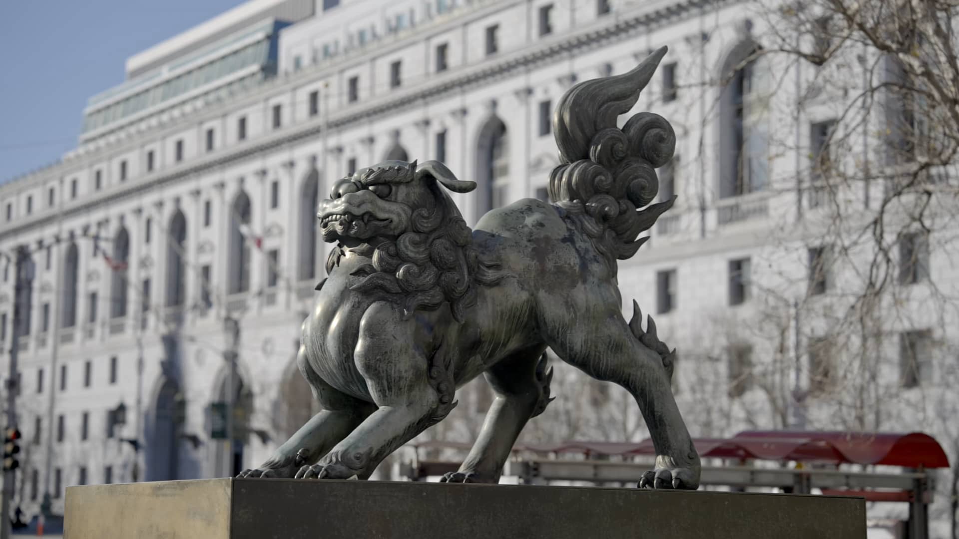 Kai & Christopher - Extended Highlight Film on Vimeo