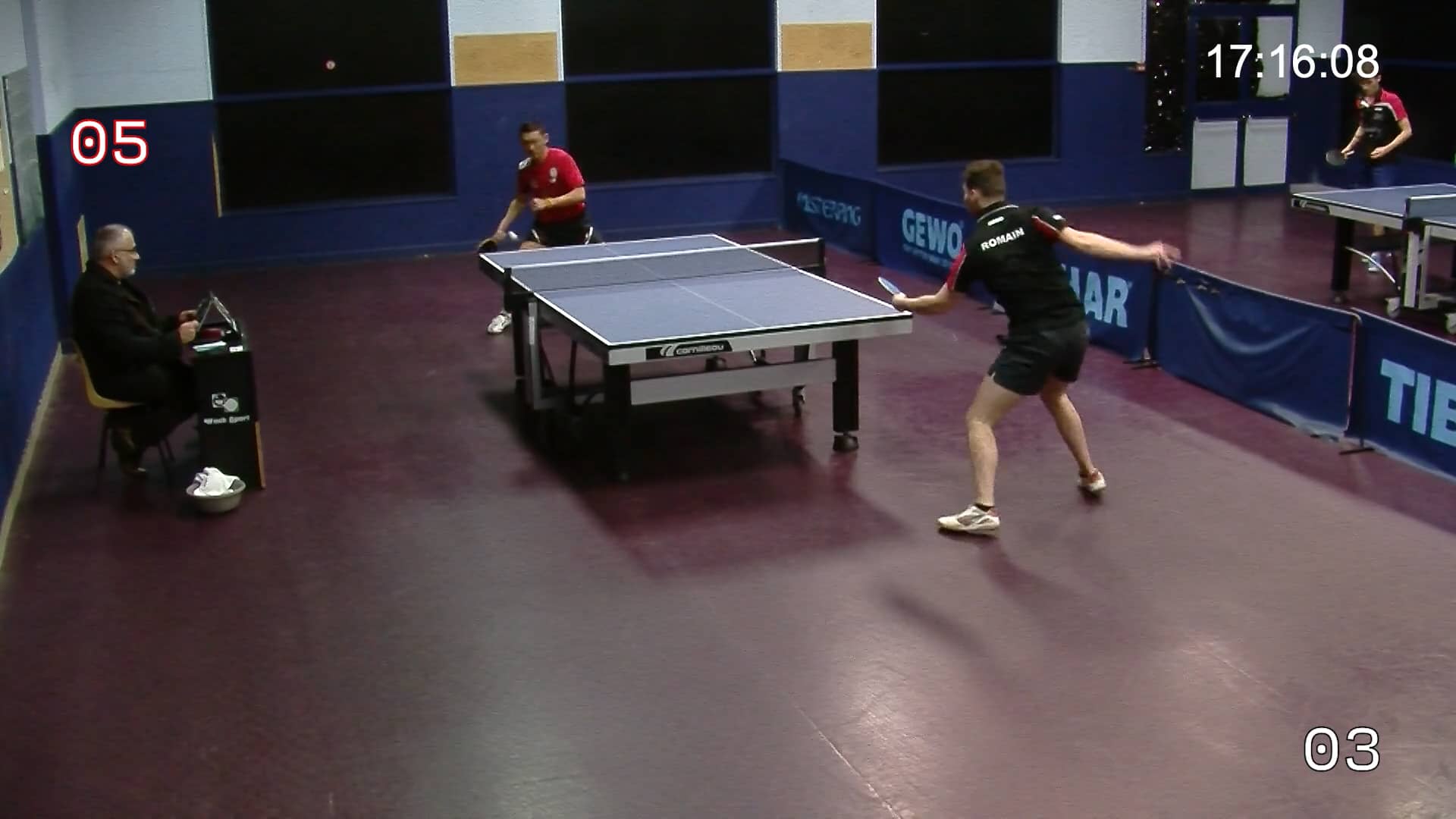 20230304_CRAN_TENNIS-DE-TABLE_BX_SET2.mp4 on Vimeo