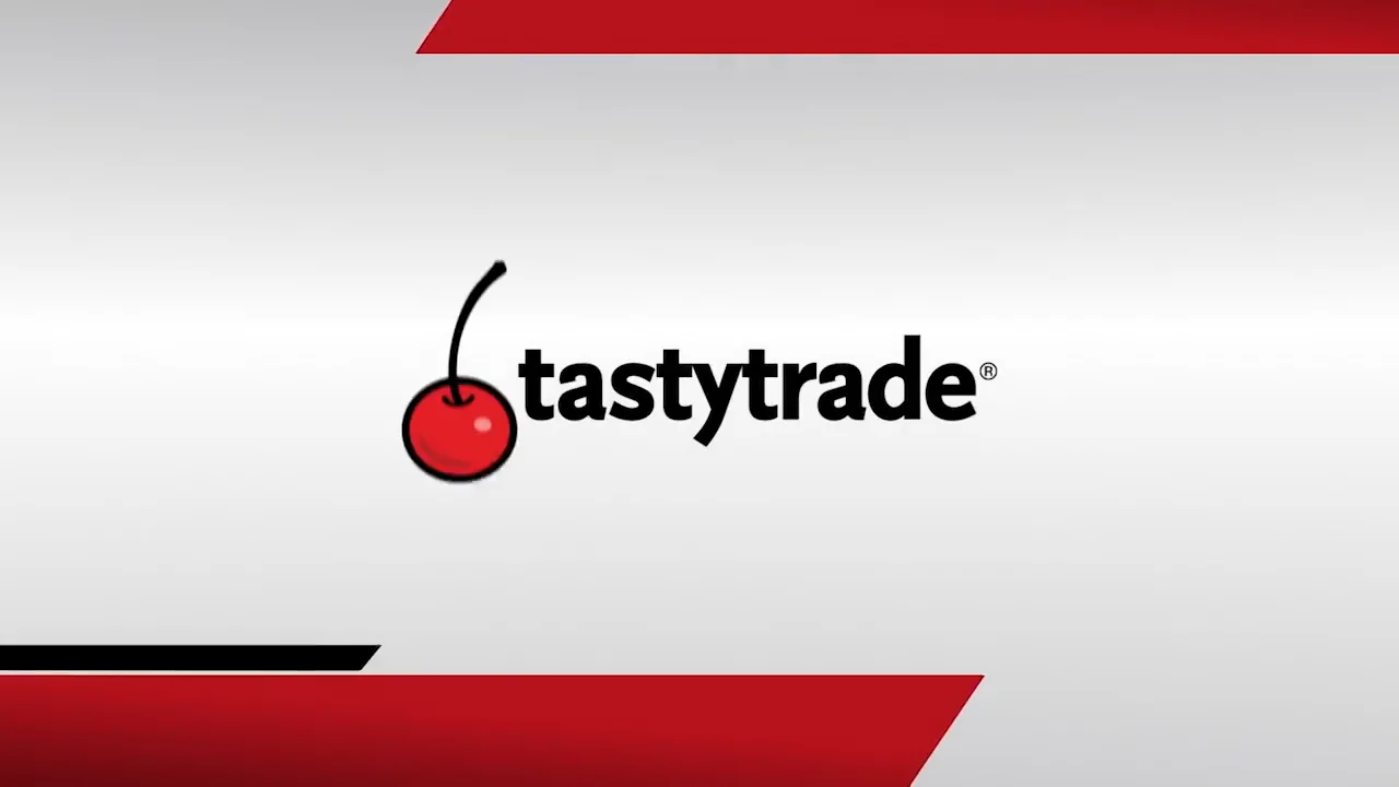 PrettySimple - Rachel Fox Explains When and How to Roll Your Options Trades _ Pretty Simple by ...