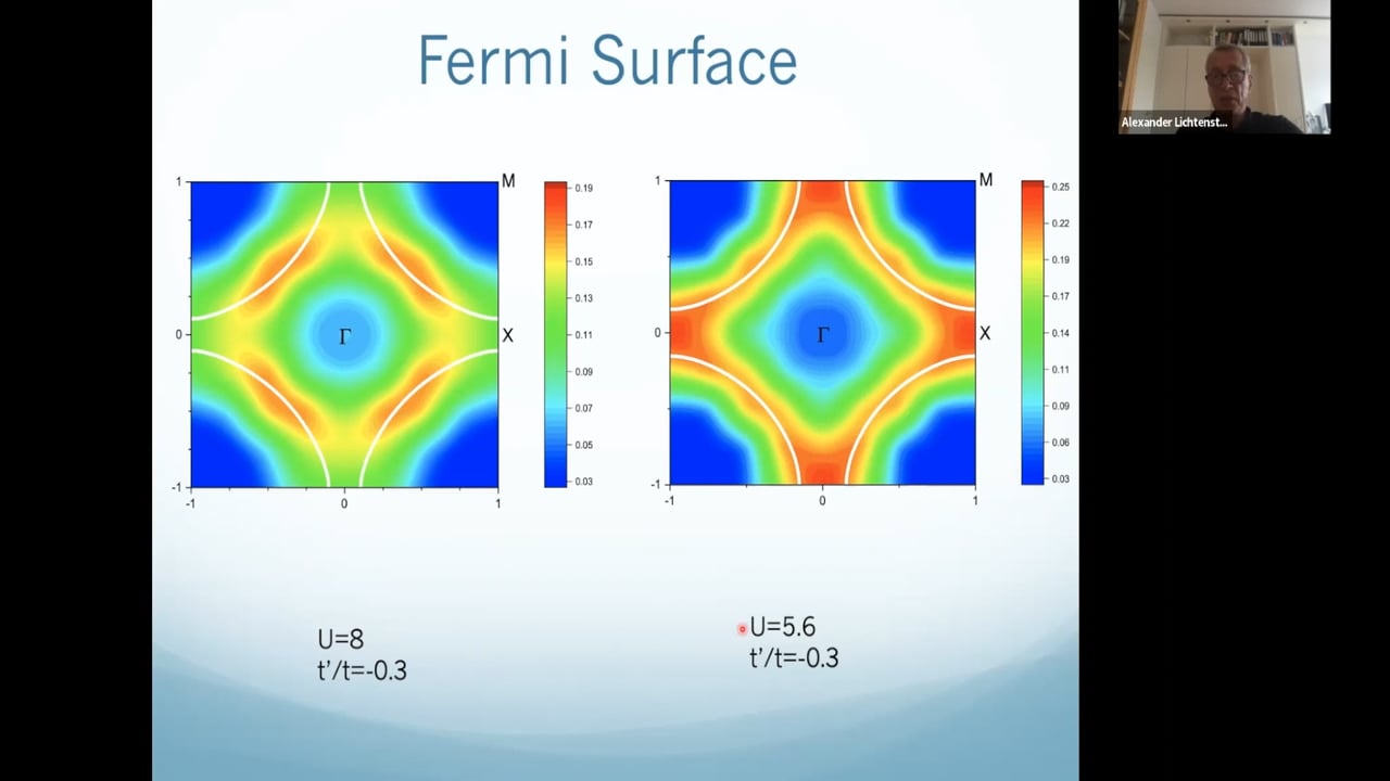 Lectures on Diagrammatic Monte Carlo: Diagrammatic Strong Coupling ...