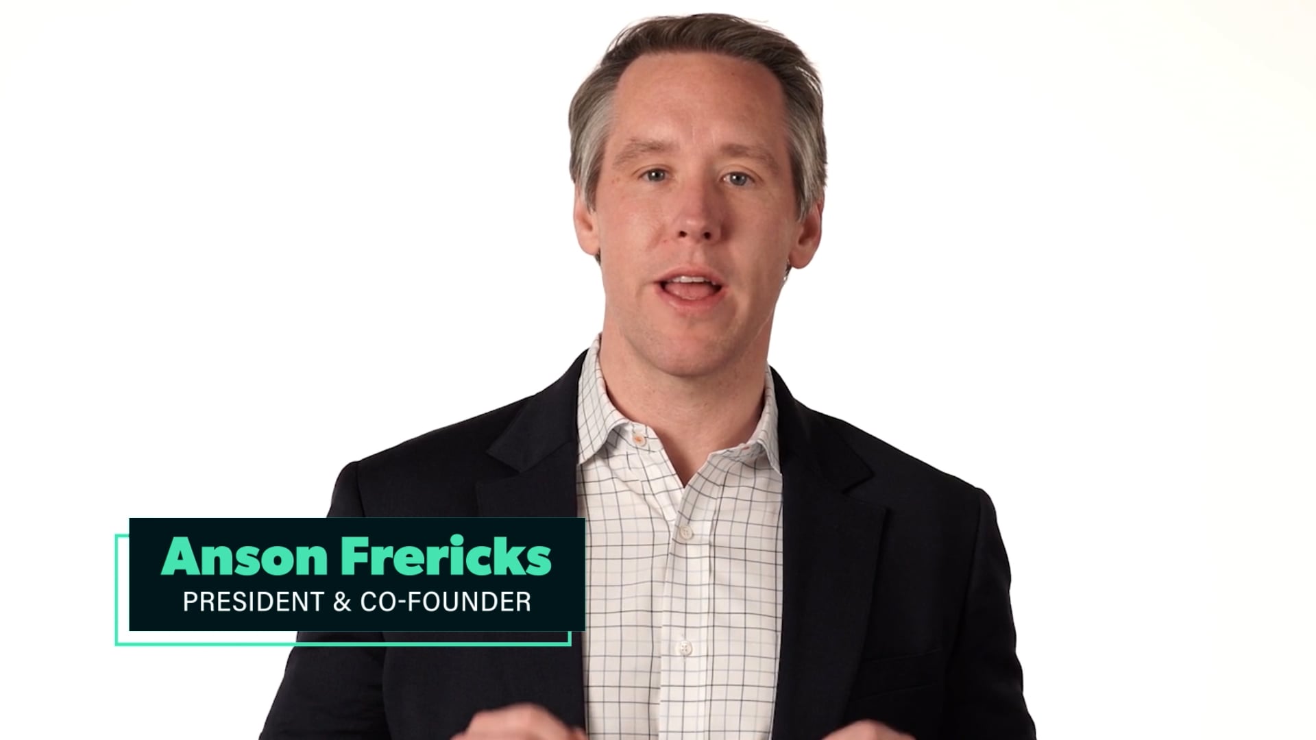 Strive Disney charlie on Vimeo