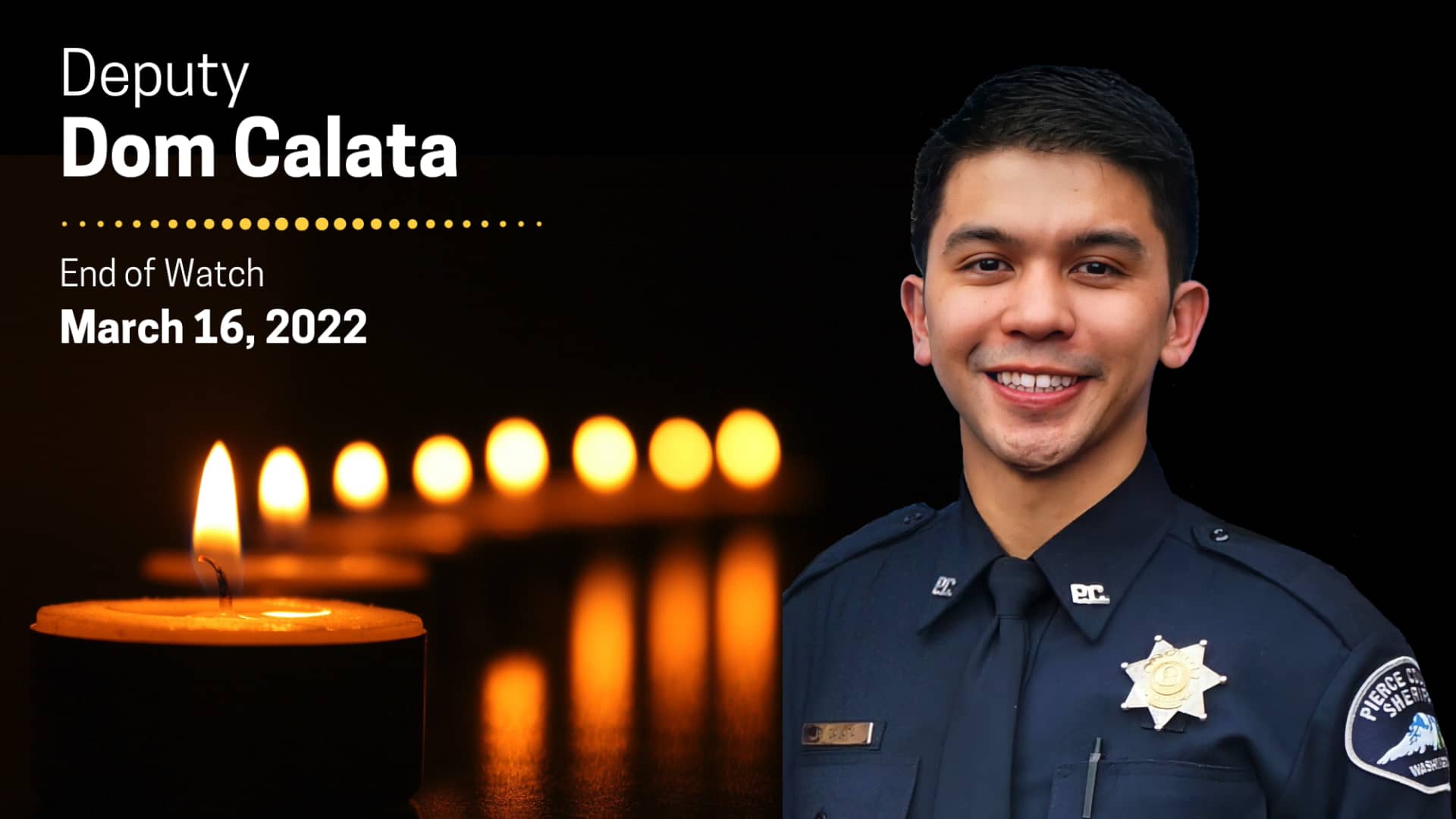 Dom Calata 1 year for public.mp4 on Vimeo