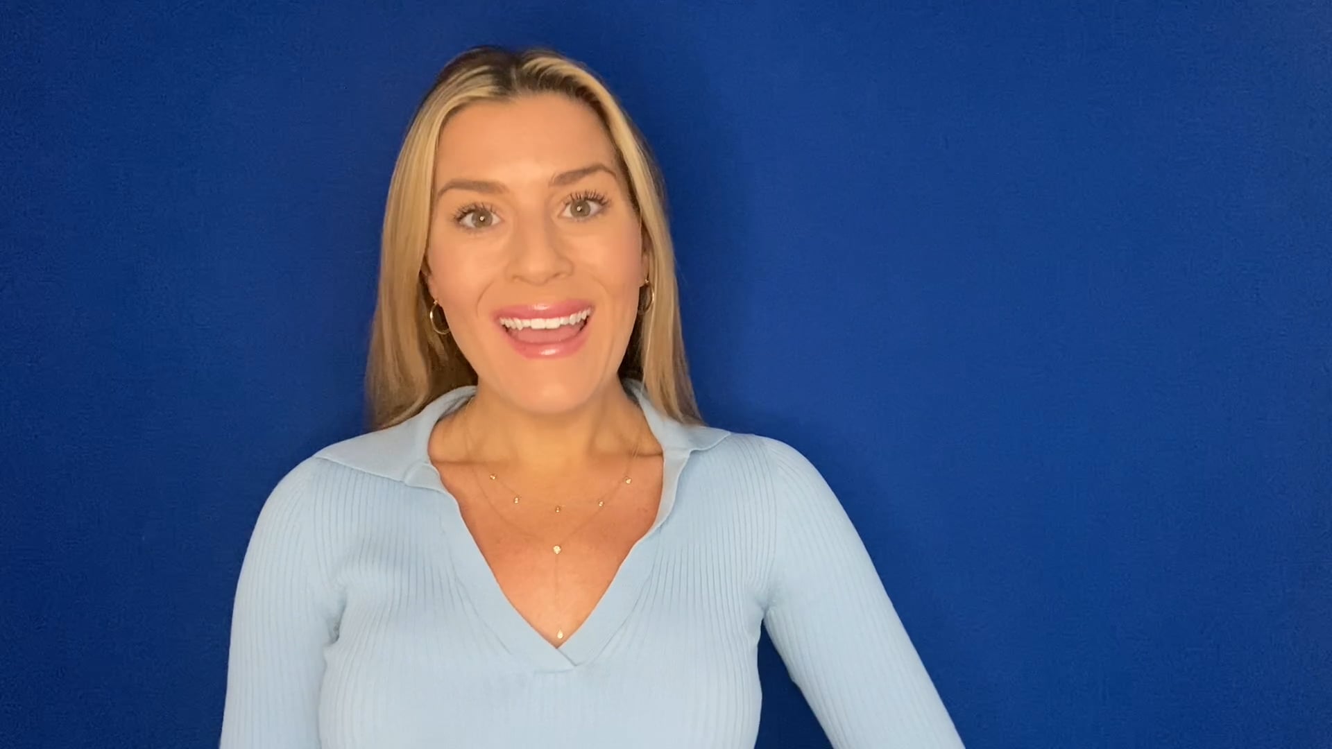 Ricky Stanicky Feature Film Audition on Vimeo