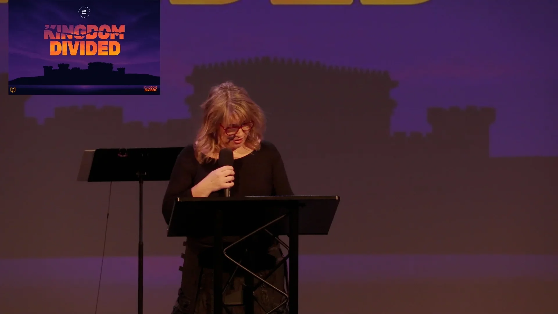 BSF Lecture Lesson 22_1080p.mp4