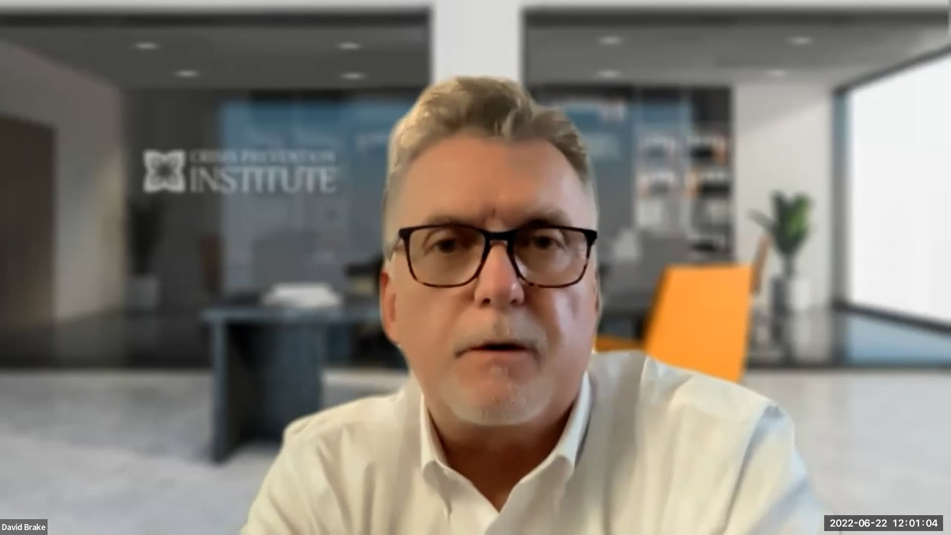 2022-06-22 - Kris Baird.mp4 on Vimeo