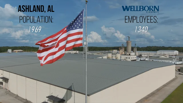 Wellborn Cabinets Ashland Alabama | Cabinets Matttroy