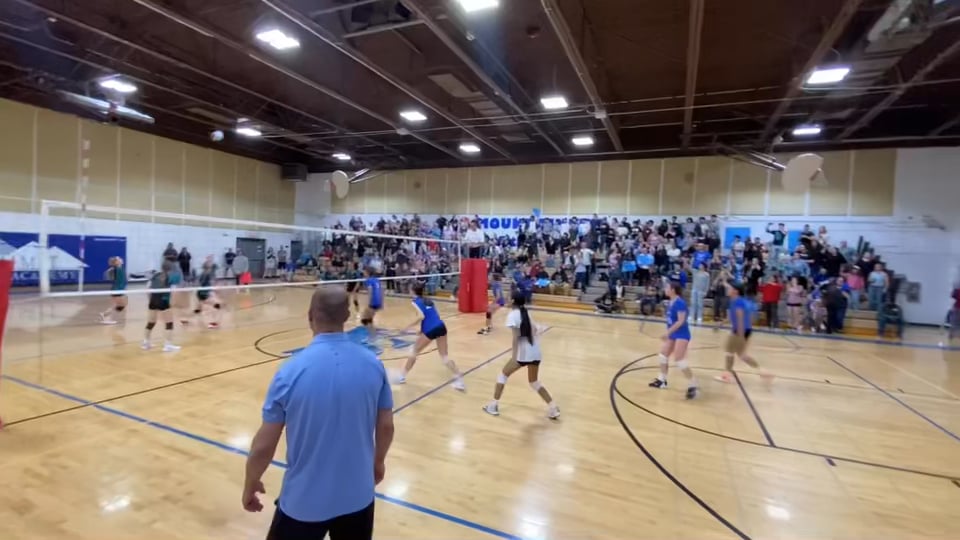 Phoenix Volleyball Club | Girls Volleyball Mesa, Boys Volleyball ...