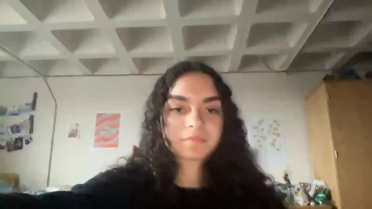 Lessonpal online tutor Natalie Saltzman on Vimeo