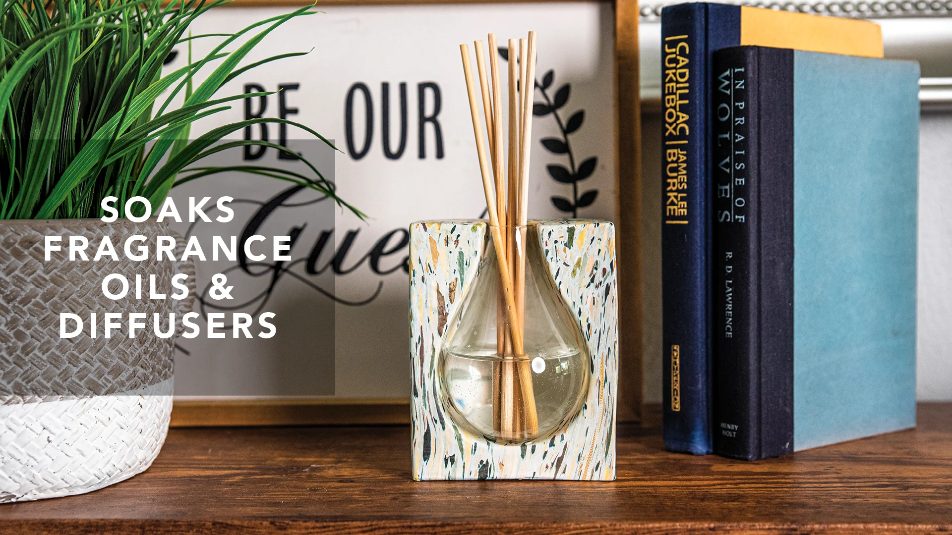 03072023_How_To_Use_Diffusers_SQR.mp4 on Vimeo