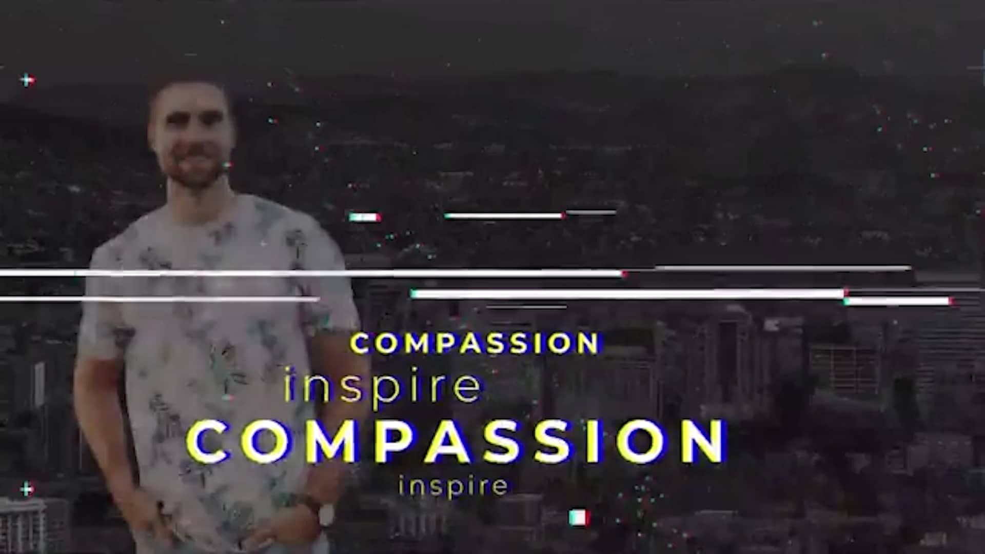 Colby Maier en Español on Vimeo