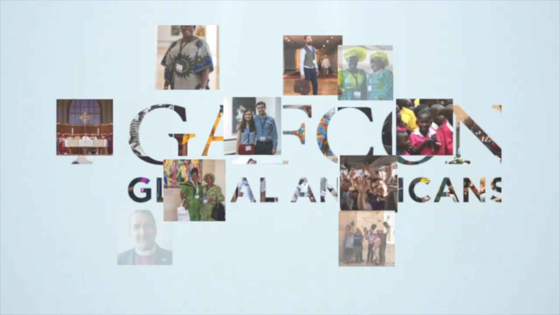 Gafcon IV - Andy Lines on Vimeo