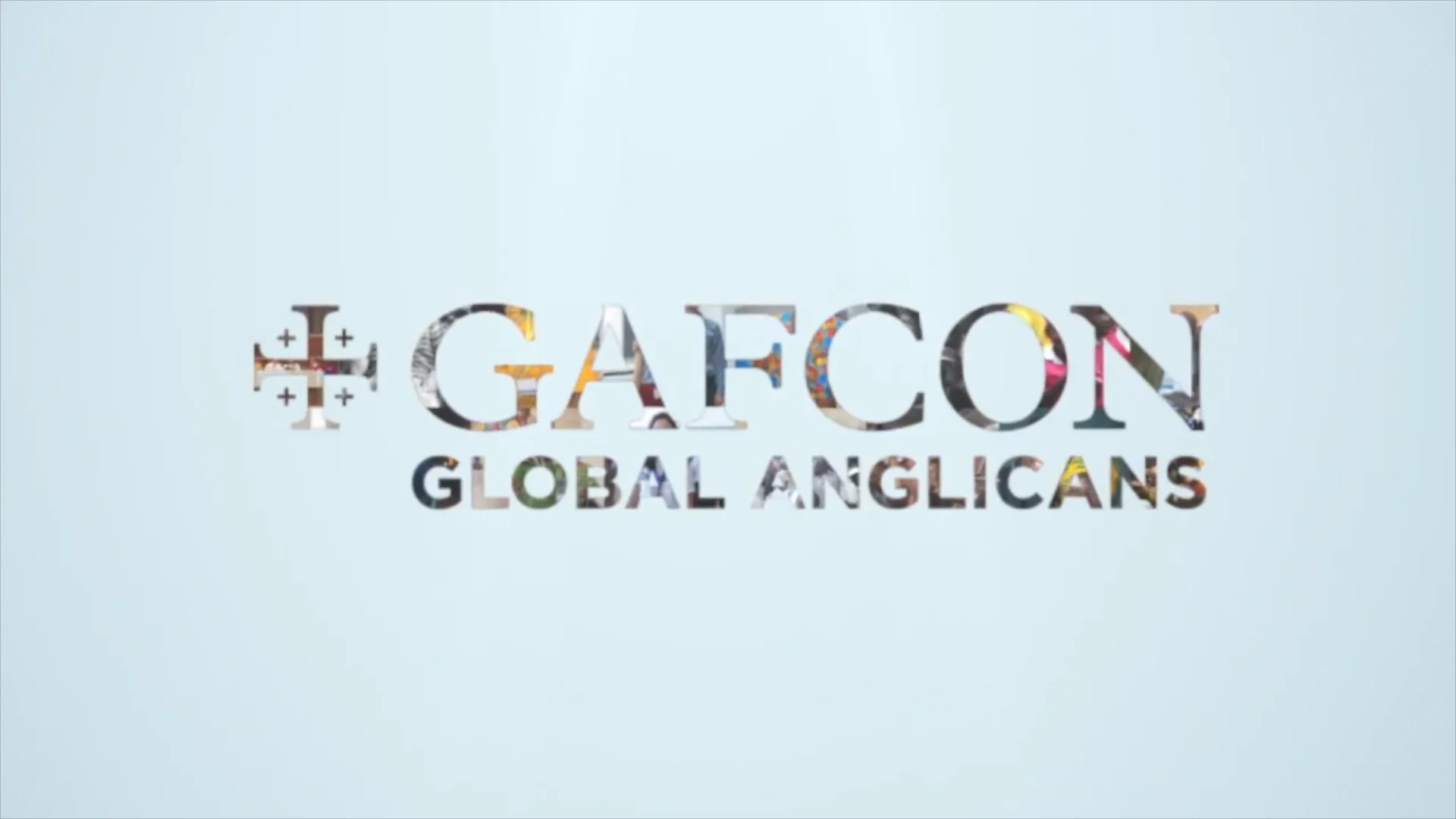 Gafcon IV - Archbishop Foley Beach on Vimeo