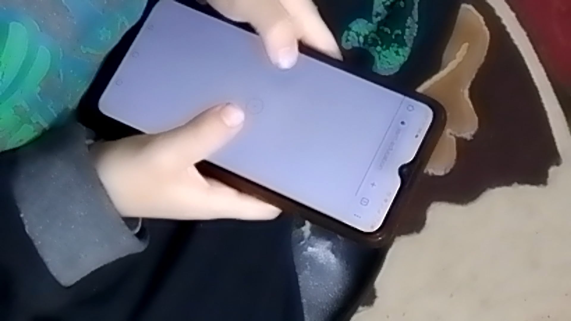 VID_20230308_014052.mp4 on Vimeo