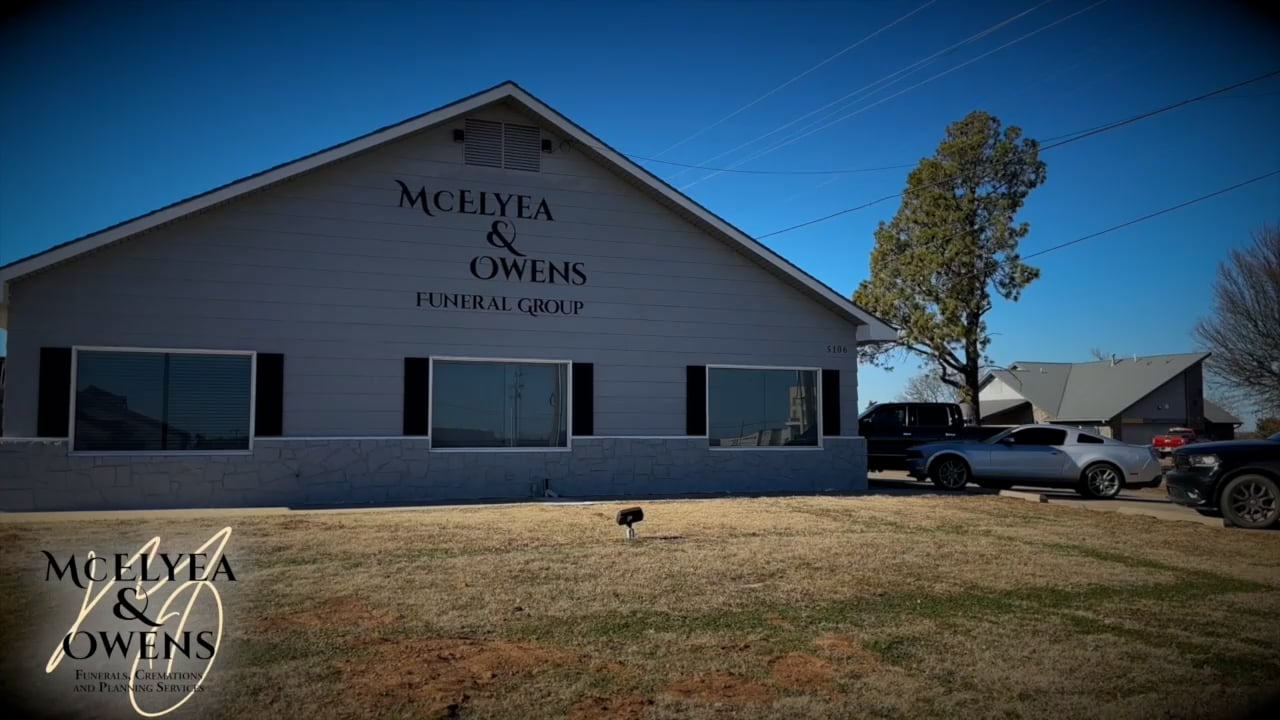 SHS Baseball vs Glenpool - 2023 Shawnee Oklahoma sports provided by ...