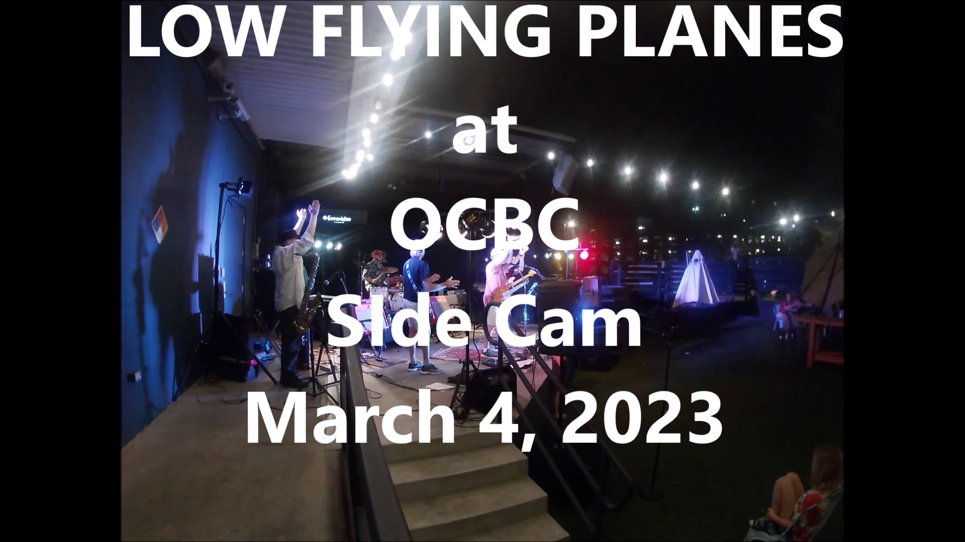 LFP @OCBC 3-4-23 side cam on Vimeo