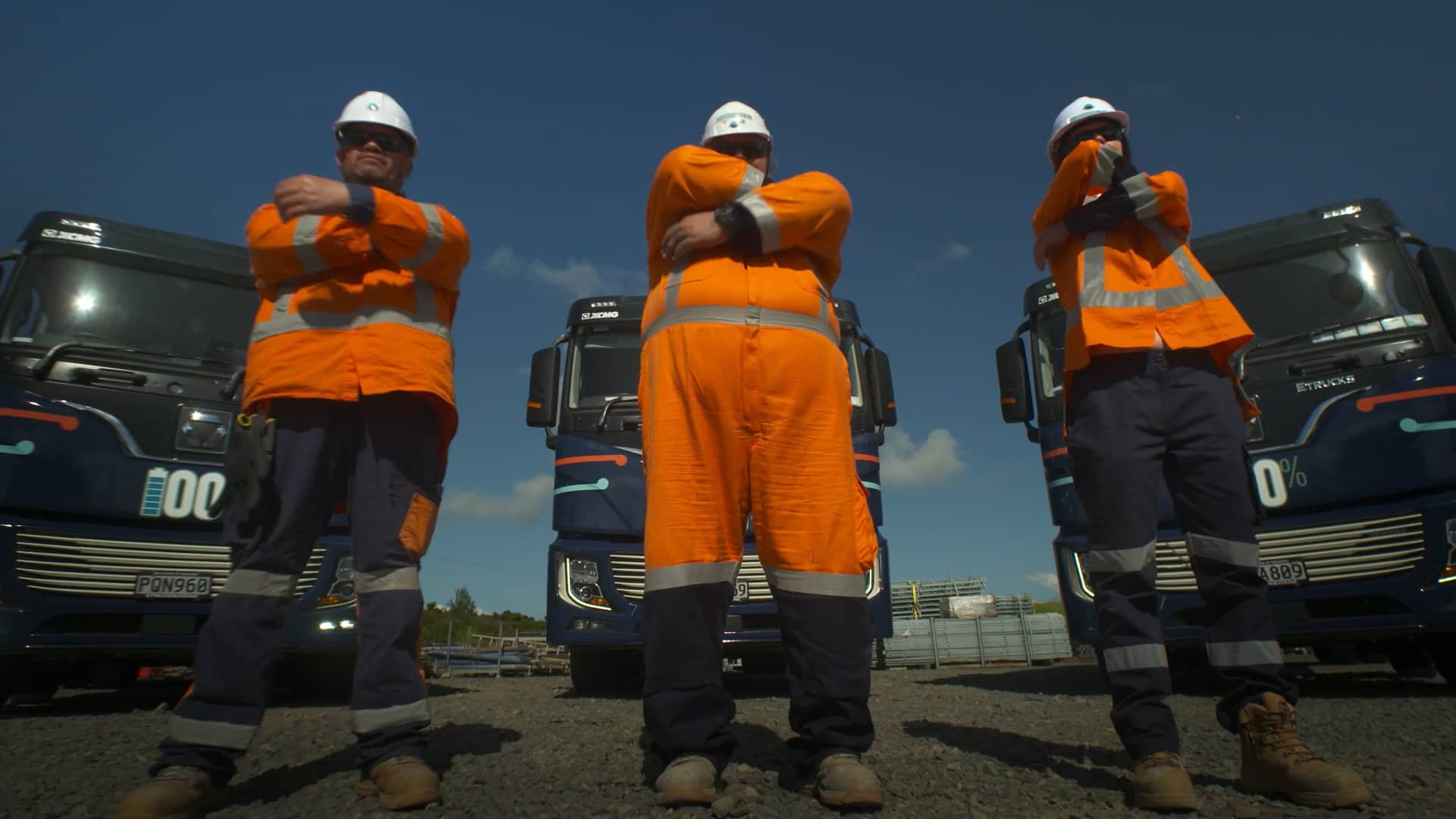 CI E-Trucks_Feb 2023_V3 on Vimeo