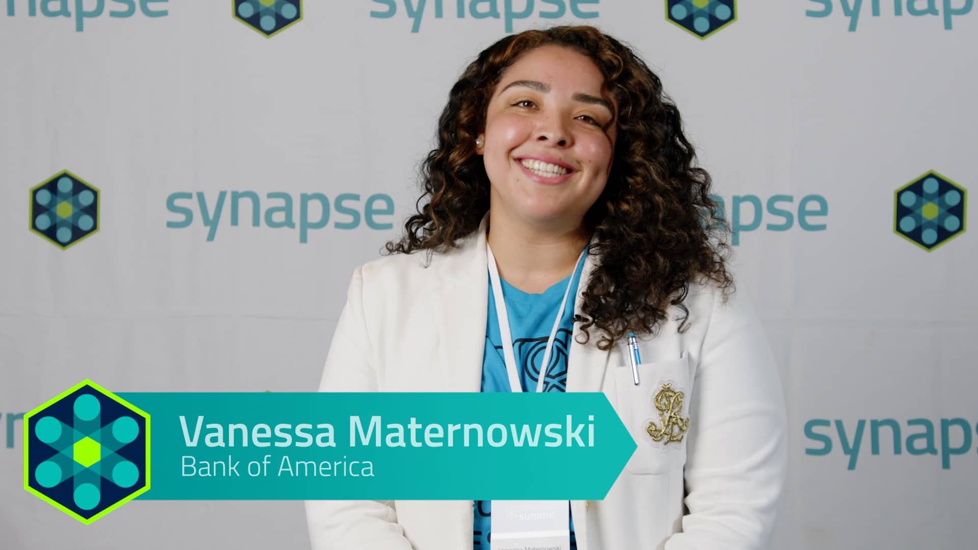 Vanessa Maternowski - FHD.mp4 on Vimeo