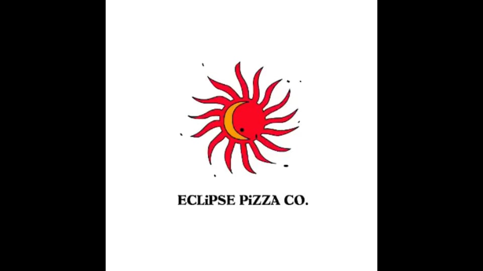 Eclipse Pizza Company - Pizza, Salad, Pizza Restaurant