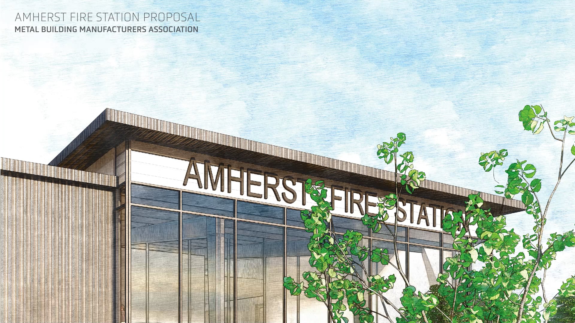 Grad First Amin.mp4 on Vimeo