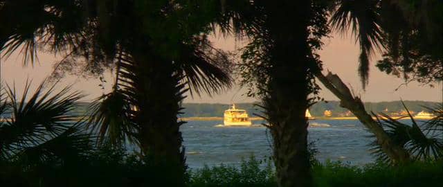 ~Welcome to Haig Point~ on Vimeo