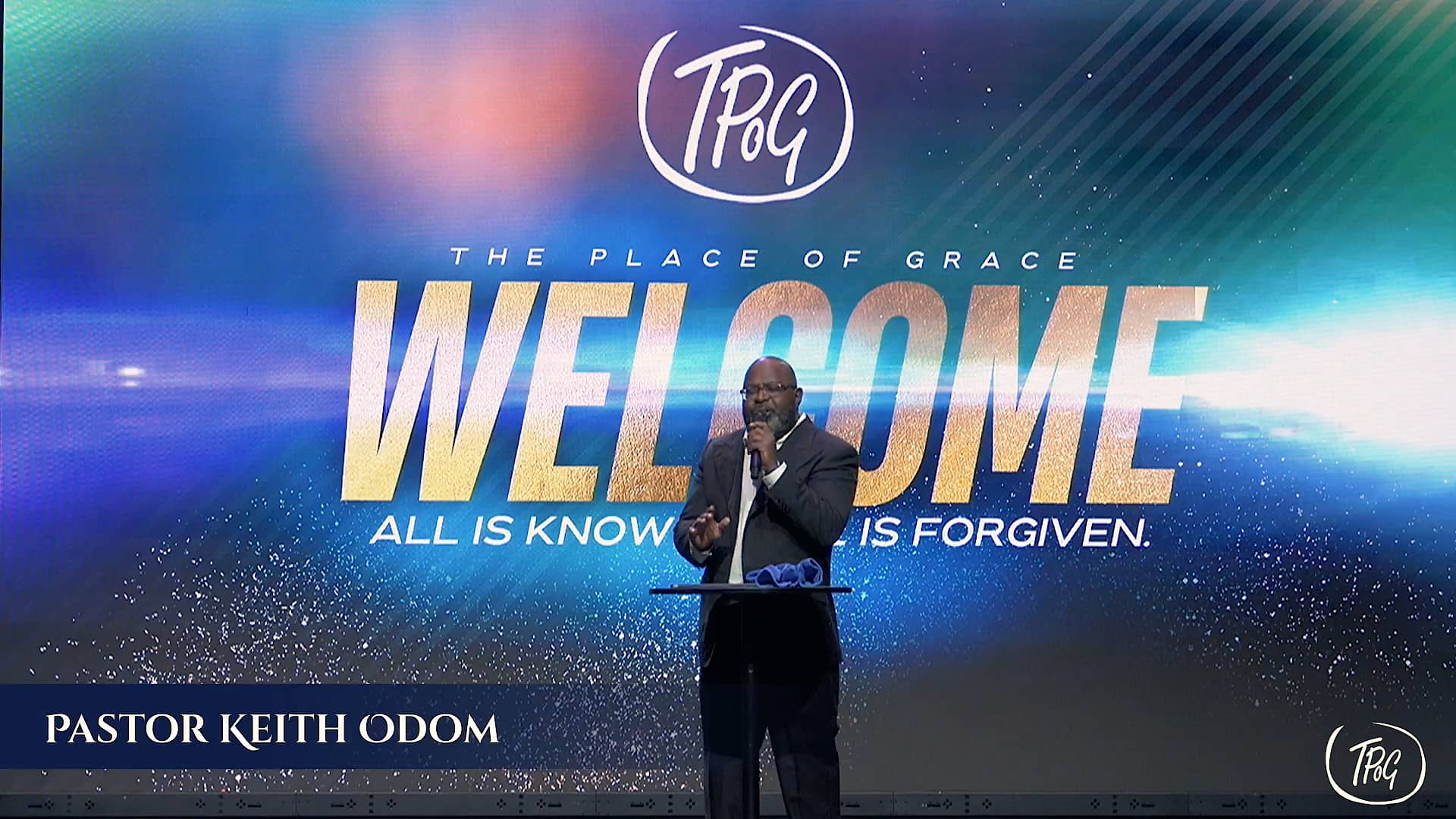 Keith Odom 05-MAR.mp4 on Vimeo