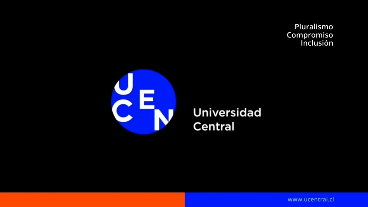 2 ICO Trad Tecnología de la Información S1 Introducción a la Planilla ...