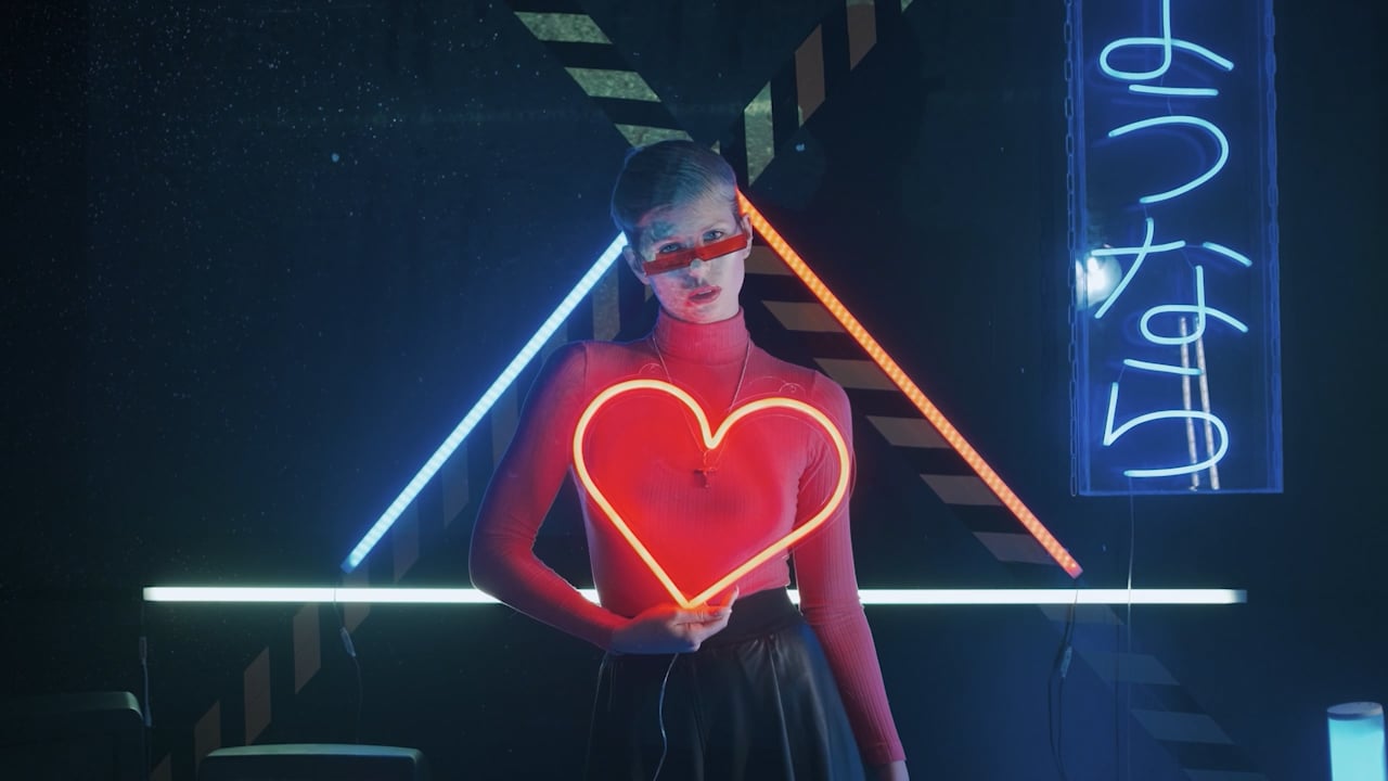 bg-loop.mp4 on Vimeo