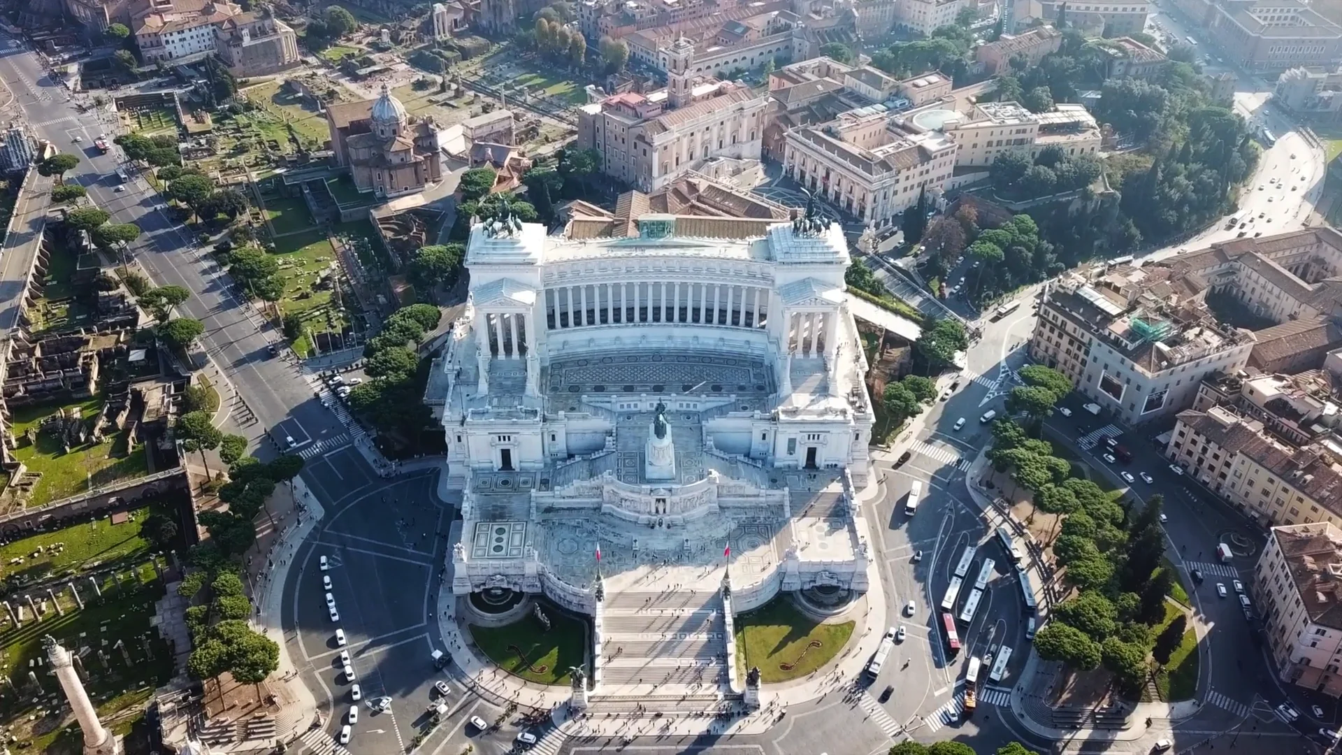 Laurus Conseil Video.mov on Vimeo