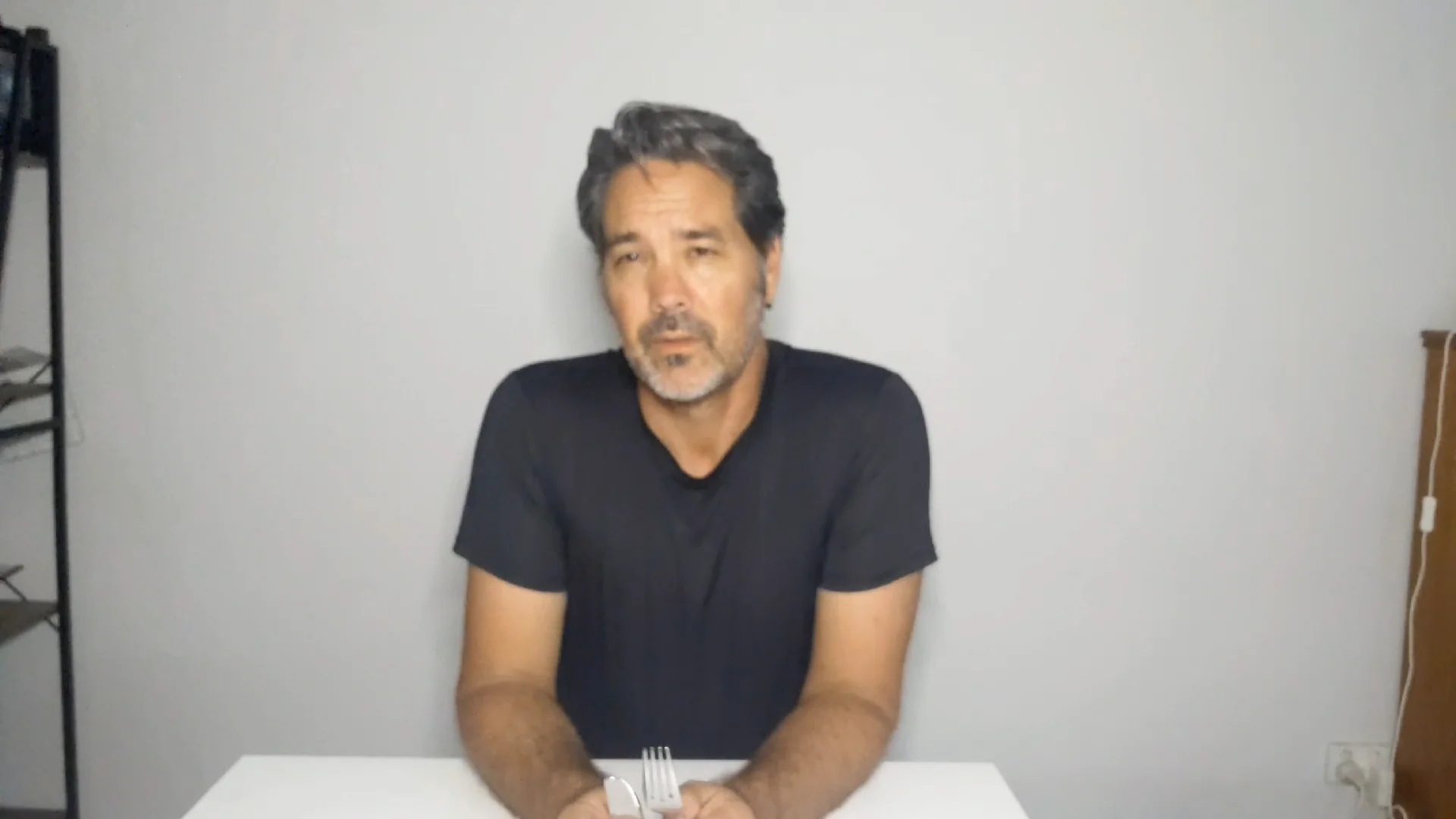 Tim Hildebrand Sprite on Vimeo
