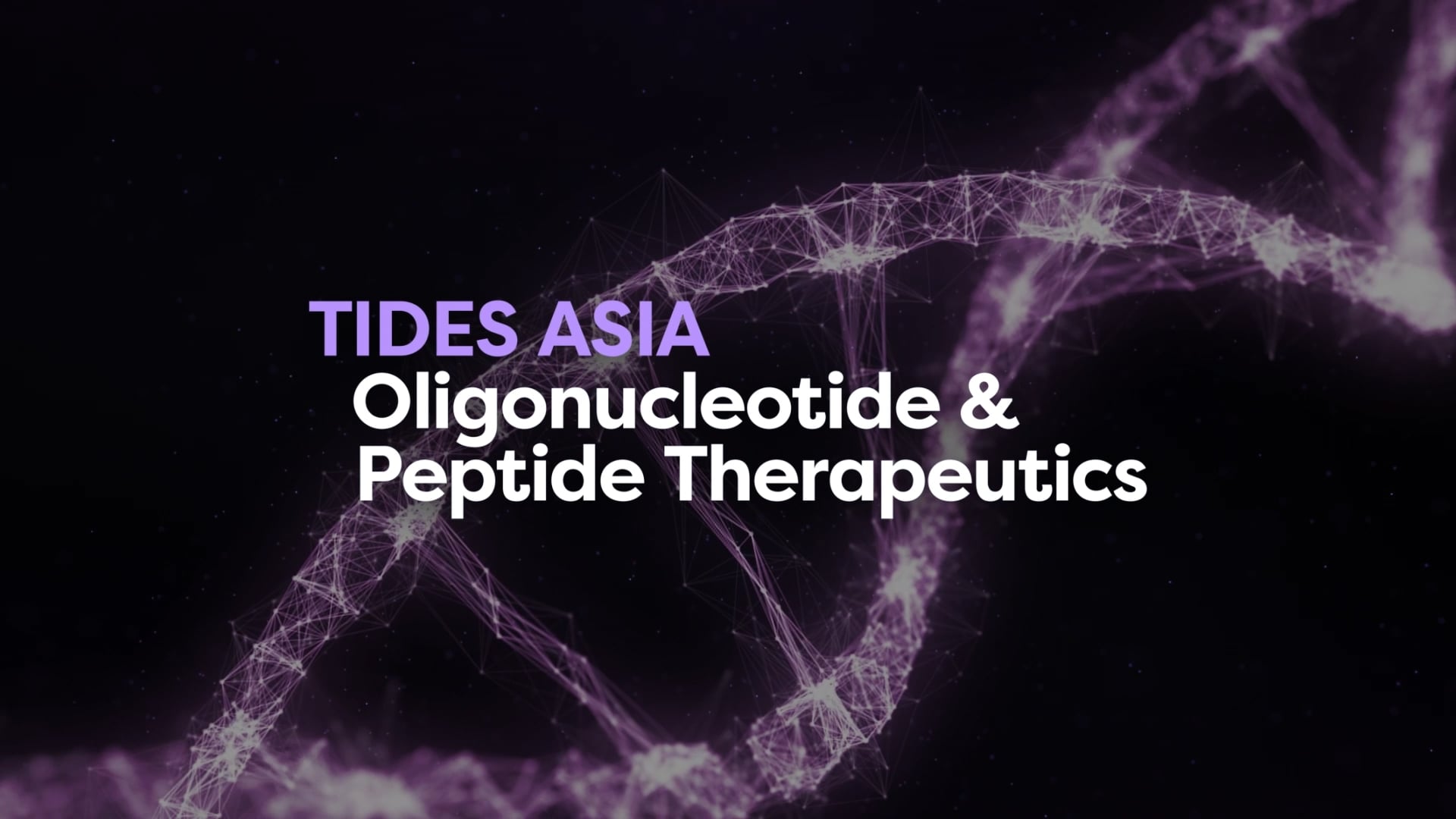 7-03-23_TJP23_19_Obika, PhD on Vimeo