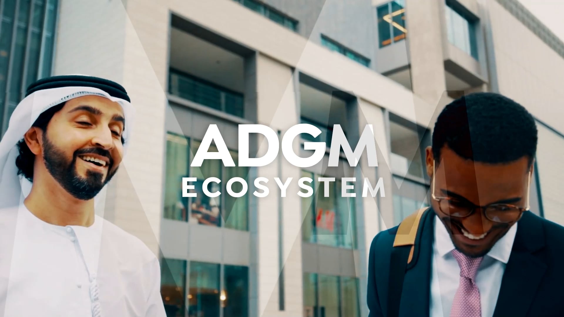 ADGM_Asset Management_Ecosystem_v1.mp4 on Vimeo