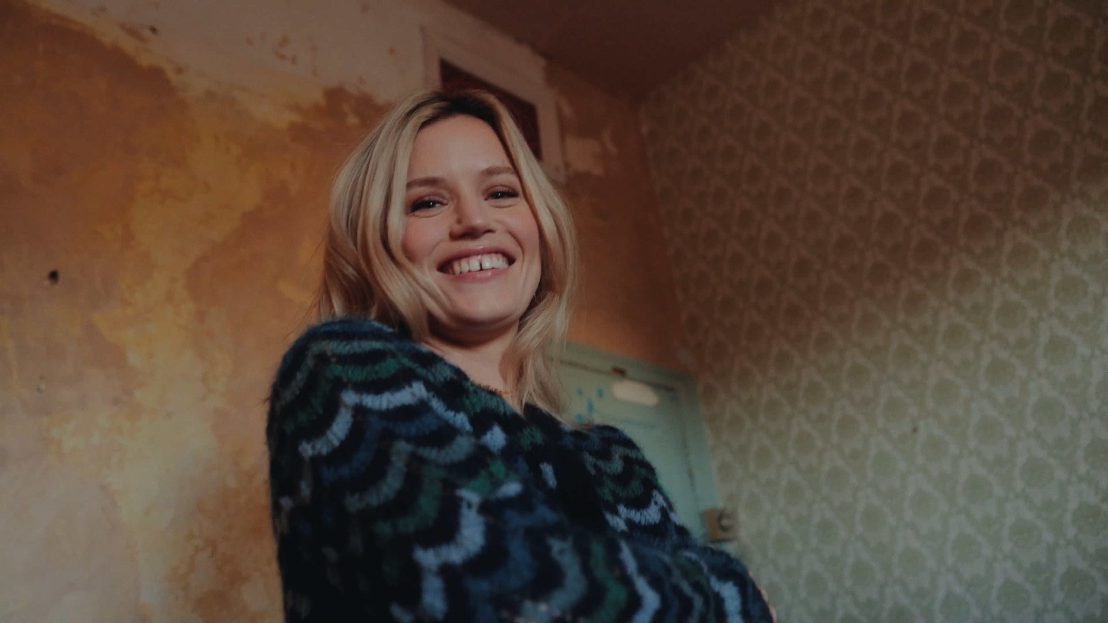 Tiny Studios | 2023 Showreel on Vimeo
